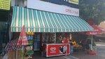 Korkmaz Market Manav (Antalya, Alanya, Kadıpaşa Mah., Mithat Görgün Cad., 2B), market  Alanya'dan