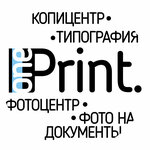 OnePrint (Dzerzhinskogo Street No:114), fotoğraf hizmetleri  Stavropol'dan