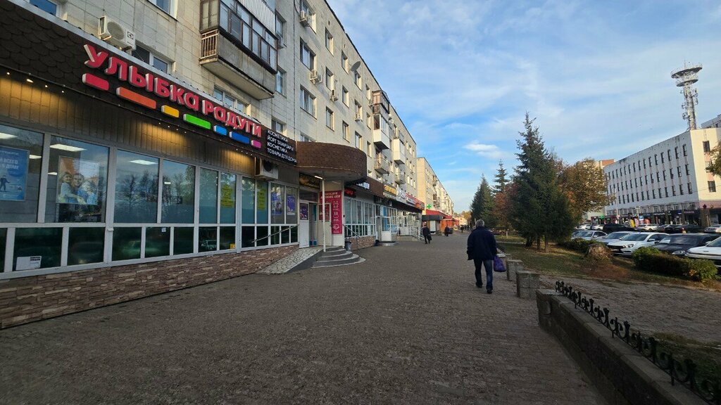 Ev hizmetleri Salikhov V. R., Ip, Ufa, foto