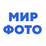 Mirphoto (Ulyanovskaya Street No:13), fotoğraf hizmetleri  Samara'dan
