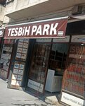 Tesbih Park (Hamdi Kutlar Cad., No:13, Şahinbey, Gaziantep), bijuteriler  Gaziantep'ten