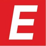 Electro61 (ulitsa Aviatorov No:16с31), elektroteknik ürün ve ekipman firmaları  Aksay'dan