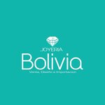 Jewelry Bolivia (Santa Cruz de la Sierra, Distrito Municipal 11, Avenida Charcas, 514), kuyumcular  Santa‑Krus'tan