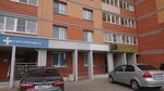 Art hair (Pionerskaya Street No:4), kuaförler  Sosnoviy Bor'dan