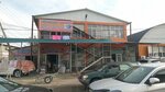 Aijamal (Shymkent, Meıirimdi kóshesi), mefruşat  Çimkent'ten (Şımkent'ten)