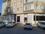 Gvs Tekstil San (Bağlarbaşı Mah., 1. Elif Sok., No:17, Osmangazi, Bursa), tekstil fabrikaları  Bursa'dan