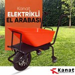 Kanat Dış Ticaret (100. Yıl Mah., 2425. Sok., No:92, Bağcılar, İstanbul), i̇thalat-ihracat firmaları  İstanbul'dan