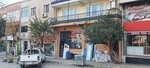 Temiz Iş Yapı (Bursa, Yıldırım, Beyazıt Mah., 1. Havuzlu Sok., 24), i̇nşaat firmaları  Bursa'dan