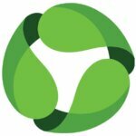 Tarım ekipmanları tamiri АгроТрон, Minskaya oblastı, foto