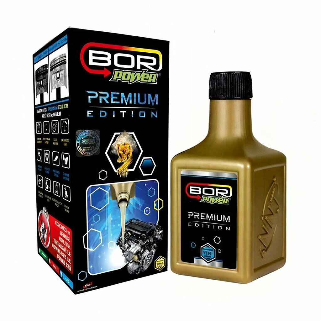 Otomobil yedek parçaları Oto Doğuşay, İzmir, foto