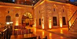 Kasım Efendi Hotel (Mardin, Artuklu, 1. Cad., 87), otel  Artuklu'dan