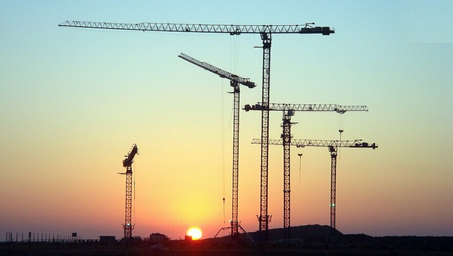 Hadde metal üretim ve satışı Çınaroğlu Çelik Halat, İstanbul, foto
