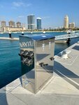 Stratconn Commercial Brokers (2/1, 33rd Street, Dubai Investments Park 2, Jebel Ali, Dubai), gemicilik ekipmanları firmaları  Dubai'den