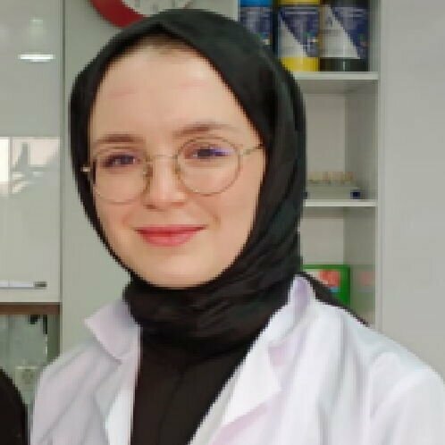 Özel ağız ve diş sağlığı klinikleri ve muayenehaneleri Dt. Zeynep Sarı, Sivaslı, foto