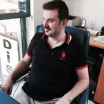 Diş Hekimi Fatih Günay (Samsun, Çarşamba, Orta Mah., Cumhuriyet Meydanı, 6A), özel muayenehaneler  Çarşamba'dan