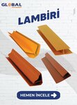 Global A. Ş. & Global Yapı Market (Samsun, Tekkeköy, Cumhuriyet Mah., 537. Sok.), yapı mağazası  Tekkeköy'den