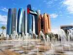 I Travel Holidays (10/1, 24 Street, Hor Al Anz East, Deira, Dubai), seyahat acenteleri  Dubai'den