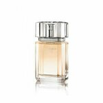 Abeer Ajmal Perfumes (76/3, Bader Street, Al Nuaimeya 3, City Center Sector, Ajman), kozmetik ve parfümeri mağazaları