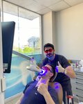 Özel Özdent Ağız ve Diş Sağlığı Polikliniği (Edirne, Havsa, Fatih Cad., 181), özel ağız ve diş sağlığı klinikleri ve muayenehaneleri  Havsa'dan
