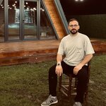 Doğan Fotoğrafçılık (Bahçeyaka Mah., Şehit Ahmet Küçükadalı Cad., No:1, Döşemealtı, Antalya), fotoğraf hizmetleri  Döşemealtı'dan