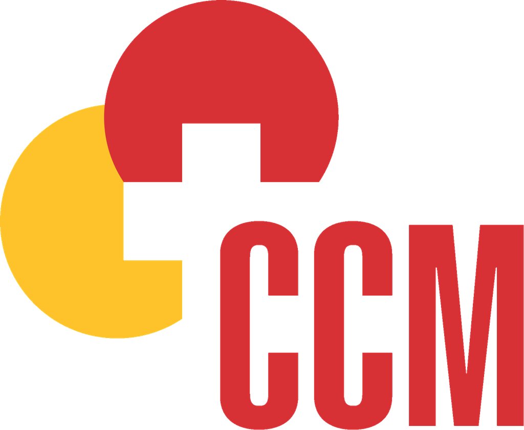Meslek kursları Ccm Global, Taşkent, foto