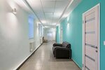 ПроДетокс (Marksistskaya Street No:3с1), sosyal rehabilitasyon merkezi  Moskova'dan