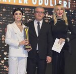 Iqy Technical University (İzmir, Konak, Eşrefpaşa Cad., 391-393A), üniversiteler  İzmir'den