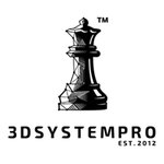 3DSystemPRO (Peterburgskaya Street No:50к23), elektronik ofis ekipmanları  Kazan'dan