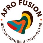 AfroFusionKzn (Burkhana Shakhidi Street No:17), dans okulları  Kazan'dan