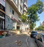 Petspital Veteriner Kliniği (Adana, Çukurova, Toros Mah., 78186. Sok., 1/1), veteriner klinikleri  Adana'dan