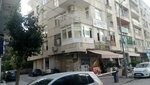Avukat Sakine Alev (Adana, Seyhan, Reşatbey Mah., 62005 Sokak, 4D), avukatlar  Adana'dan