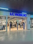 LC Waikiki (ulitsa 134-y Uchyotny Kvartal No:с921), giyim mağazası  Karağandı'dan