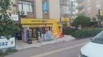 Bizim Mini Market (Bayındır Mah., 329. Sok., No:11A, Muratpaşa, Antalya), pazarlar ve çarşılar  Antalya'dan