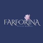 Farforina (No:44Б, Moskovskiy mikrorayon), züccaciye mağazaları  Briansk'tan