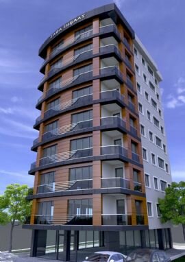 i̇nşaat firmaları Kentim 34 İnşaat, İstanbul, foto