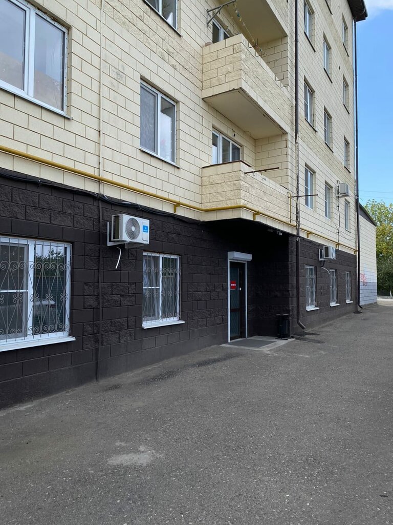 Pansiyonlar, hosteller Mv Sofia, Stavropolski krayı, foto