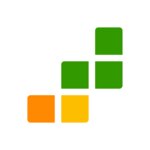 Zaymer (Chaplygina Street No:75, Novosibirsk), mikrofinans  Novosibirsk'ten