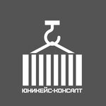 ЮниКейс-Консалт (Krasniy Avenue No:182), ruhsat hizmetleri  Novosibirsk'ten