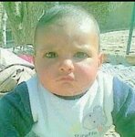 Faisalabad Karwan Goods & Forwarding (Province of Punjab, Faisalabad Sadar Tehsil, Chak 100 Union council), kargo firmaları  Faysalabad'dan