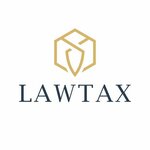 Lawtax (Amir Temur Avenue No:95A), hukuk büroları  Taşkent'ten