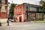 Advels (Bolshaya Pochtovaya Street No:36с9), elektroteknik ürün ve ekipman firmaları  Moskova'dan