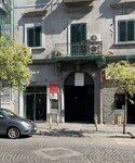Firenze 32 (Campania, Province of Naples, Frattaminore, Via Firenze, 24), otel  Napoli'den