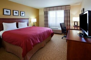 Country Inn & Suites by Carlson (South Dakota, South Dakota Highway 79), otel  Güney Dakota Eyaleti'nden