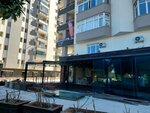 Humayla (Süleyman Demirel Blv., No:55A, Çukurova, Adana), değerli taşlar  Adana'dan