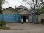 Шиномонтаж (Proletarskaya ulitsa No:66), oto lastik tamiri  Mineralniye Vodi'den