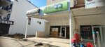 İklimsa (Atatürk Blv., No:19, Fethiye, Muğla), klima satışı  Fethiye'den