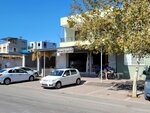 Şaşmaz Mobilya (Fatih Mah., Şehit Kadir Genç Sok., No:52/A, Seyhan, Adana), mobilya tamir, tadilat  Adana'dan