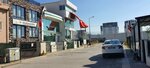 Helen Doron Özlüce (Altınşehir Mah., 205. Sok., No:4, Nilüfer, Bursa), oyun odası  Bursa'dan