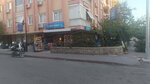 Deveci Market (Soğuksu Mah., 306. Sok., No:36, Muratpaşa, Antalya), market  Antalya'dan