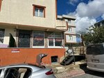 Ege Ulaşım Dudullu Şubesi (Esenkent Mah., Çağrıbey Cad., No:3, Ümraniye, İstanbul), nakliye firmaları  İstanbul'dan